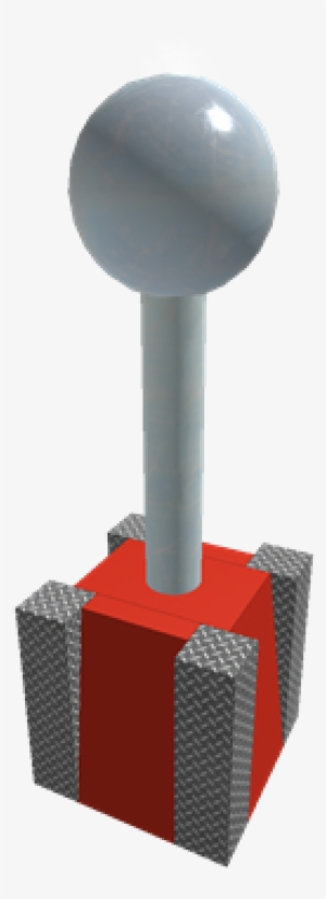 Tesla Coil - Tesla Coil Png PNG Image | Transparent PNG Free Download ...