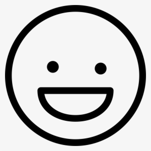 Xd Emoji Png - Emoticon PNG Image | Transparent PNG Free Download on ...