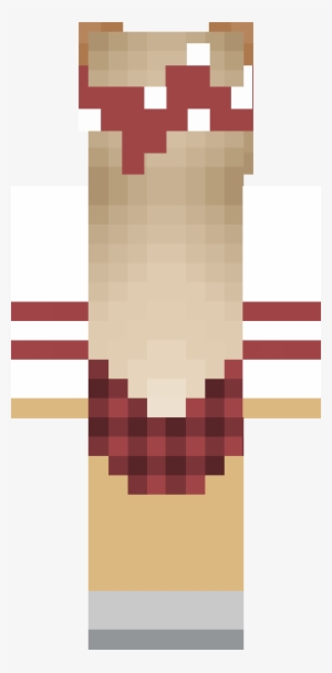 Minecraft: Pocket Edition PNG Image | Transparent PNG Free Download on ...