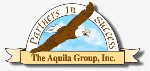 Aquila Group PNG Image | Transparent PNG Free Download on SeekPNG
