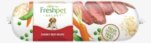 Freshpet Select PNG Image | Transparent PNG Free Download on SeekPNG
