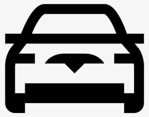Tesla Model S Icon - Icone Carro E Moto PNG Image | Transparent PNG ...