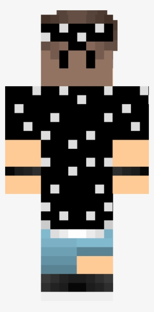 Minecraft: Pocket Edition PNG Image | Transparent PNG Free Download on ...