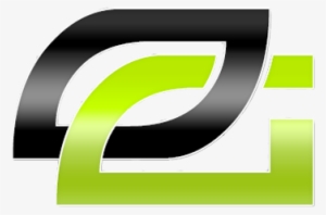 Og Optic Gaming - Optic Clan PNG Image | Transparent PNG Free Download ...