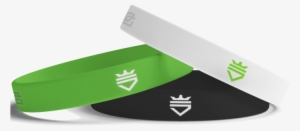 Optic Scump Wall Decal Optic Gaming Official Store - Scump Logo PNG ...