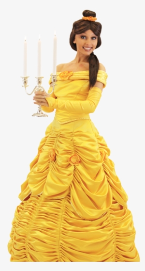 Picture Download Belle Transparent Original - Disney Princess Belle Png ...