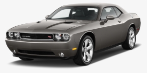 Challenger Drawing Side - Most Popular Dodge Car PNG Image ...