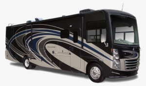 Thor Challenger - Thor Rv PNG Image | Transparent PNG Free Download on ...