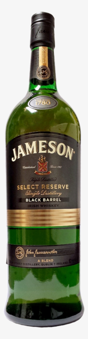 Jameson Logo Png - Jameson Whiskey PNG Image | Transparent PNG Free ...