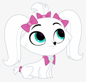 Littlest Pet Shop • Footsam - Littlest Pet Shop Short Stories And ...