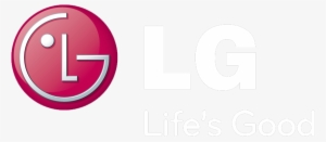 Lg Logo Transparent