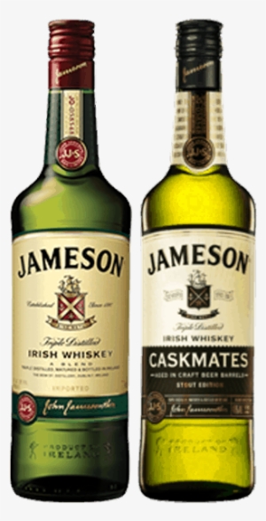 Jameson Logo Png - Logo Png Jameson PNG Image | Transparent PNG Free ...