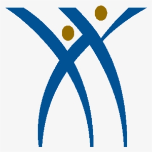 Akpsi - Alpha Kappa Psi Symbol PNG Image | Transparent PNG Free ...