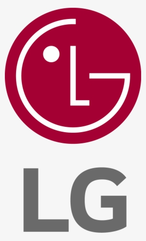 Lg Logo Png - Lg Logo 2017 Png PNG Image | Transparent PNG Free ...