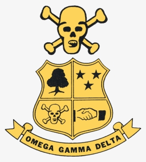 Omega Gamma Delta PNG Image | Transparent PNG Free Download on SeekPNG