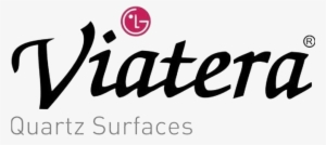 Lg Viatera Quartz Logo PNG Image | Transparent PNG Free Download on SeekPNG