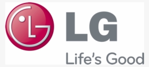 Square Lg Logo - Lg Image Logo Png PNG Image | Transparent PNG Free ...