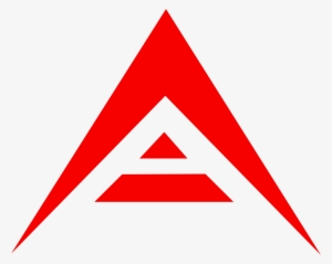 Ark Logo Png Transparent - Ark Crypto PNG Image | Transparent PNG Free ...