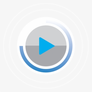 Press Play On - Product PNG Image | Transparent PNG Free Download on ...