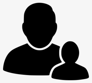 Parent Comments - Human Error Icon PNG Image | Transparent PNG Free ...