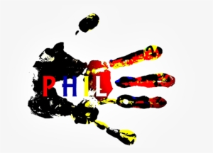 Directory- - Graphic Design PNG Image | Transparent PNG Free Download ...