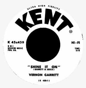 Local Talent Recorded At Crown - Modern Vocal Groups 6 Cd PNG Image ...