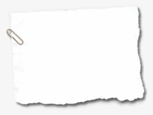 Paper Scrap PNG Images | PNG Cliparts Free Download on SeekPNG