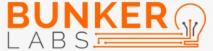 The Bunker Is An Incubator For Veteran-owned Technology - Bunker Labs Phl PNG Image ...
