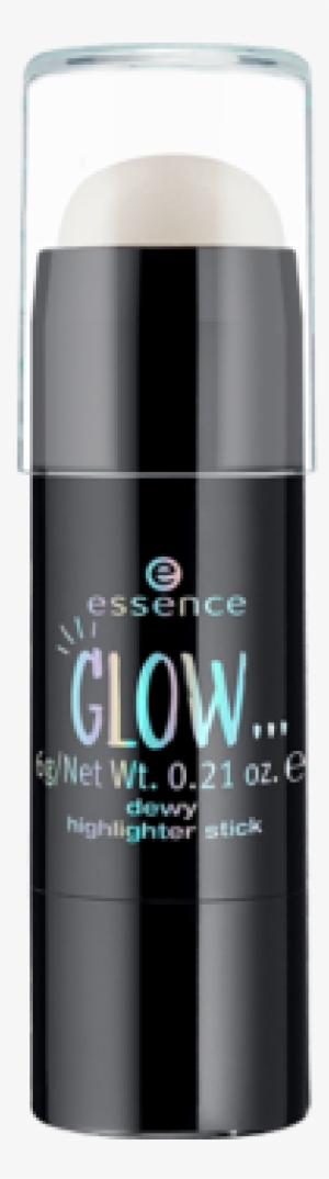 Dewy Highlighter Stick - Essence Dewy Highlighter Stick PNG Image ...