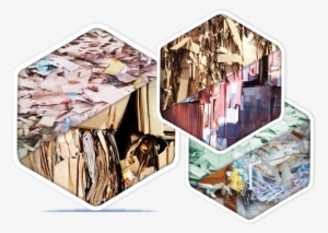 Scrap Png PNG Images | PNG Cliparts Free Download on SeekPNG