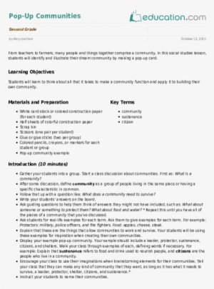 Download Full Size Of Free Preschool Monthly Lesson Plan Templates ...