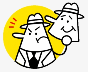 Angry Smile - Passive Aggressive Disorder PNG Image | Transparent PNG ...