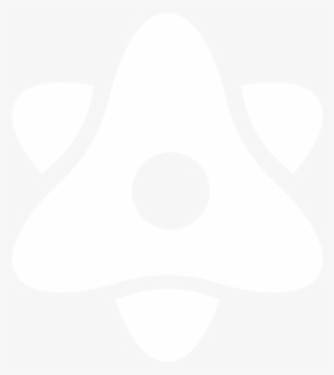 Reactarmory - React PNG Image | Transparent PNG Free Download on SeekPNG