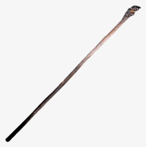 Sewing Needle Transparent Background PNG Image | Transparent PNG Free ...