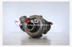 Garrett Turbocharger Logo PNG Image | Transparent PNG Free Download on ...