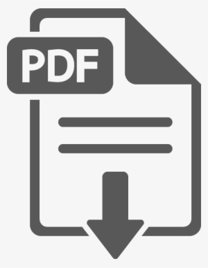 Pdf Icon Img - Portable Document Format PNG Image | Transparent PNG ...