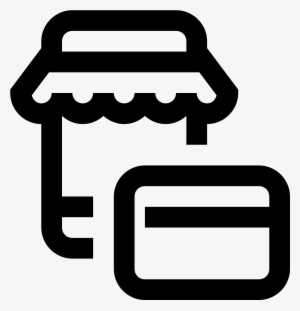 Icons-36x36 - Royalty-free PNG Image | Transparent PNG Free Download on ...