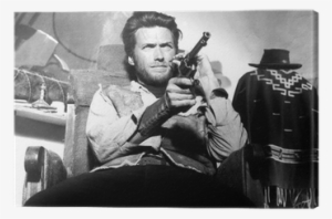 Clint Eastwood PNG Image | Transparent PNG Free Download on SeekPNG