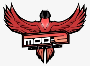 Mod Z Esports PNG Image | Transparent PNG Free Download on SeekPNG