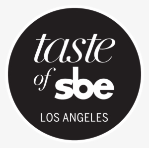 Taste The Difference PNG Image | Transparent PNG Free Download on SeekPNG