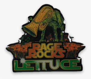 Lettuce Rage Rocks Pin - House PNG Image | Transparent PNG Free ...