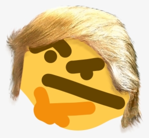 Thonk Png PNG Image | Transparent PNG Free Download on SeekPNG