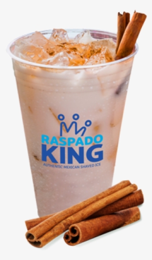 Horchata - Recipe For Men Raw Naturals The Grease-free Face Cream PNG ...