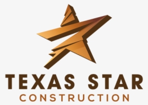 Netgear Logo - Netgear PNG Image | Transparent PNG Free Download on SeekPNG