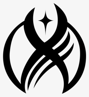 Shadow Fight Youtube Symbol - Cleric Emblem PNG Image | Transparent PNG ...