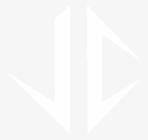 Noble Systems Presents - Triangle PNG Image | Transparent PNG Free ...