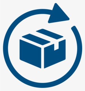 Box With Barcode Icon PNG Image | Transparent PNG Free Download on SeekPNG