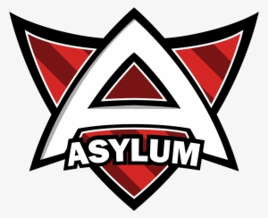 Asylum - Emblem PNG Image | Transparent PNG Free Download on SeekPNG
