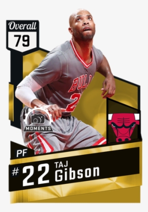 3 Dec - Nba 2k17 Card Generator PNG Image | Transparent PNG Free ...
