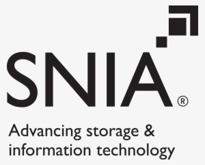 Snia Logos - Insignia Of Sandy Springs PNG Image | Transparent PNG Free ...